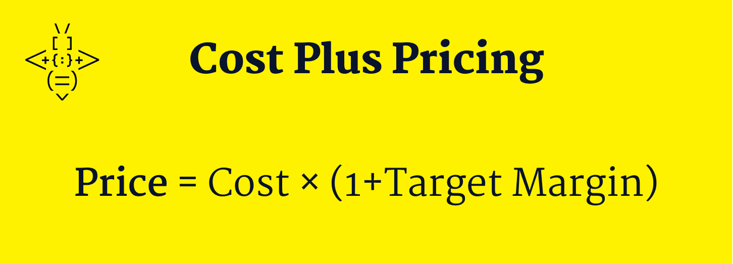 SaaS Pricing Models: Choosing the Right Strategy| BEE CODED