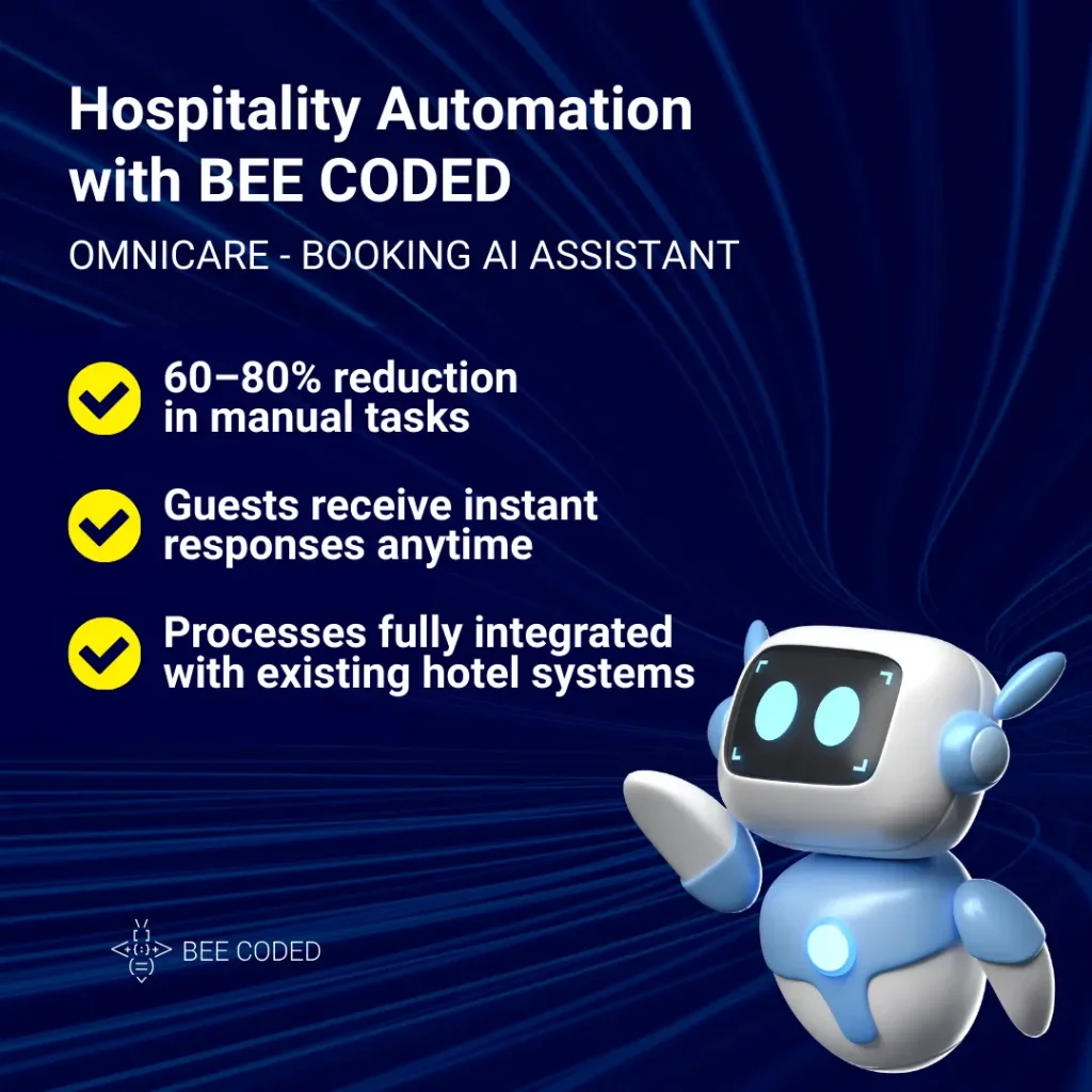 Workflow Automation by Industry: Ready-to-Deploy Solutions